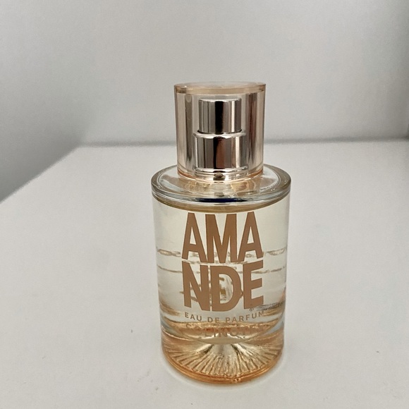 Solinotes | Other | Solinotes Amande Almond | Poshmark